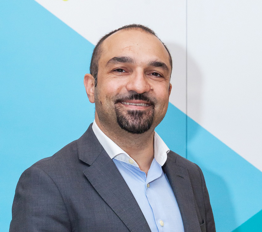 Hybrid Approach to Security Needed for Maximum Protection Against Cyber ...