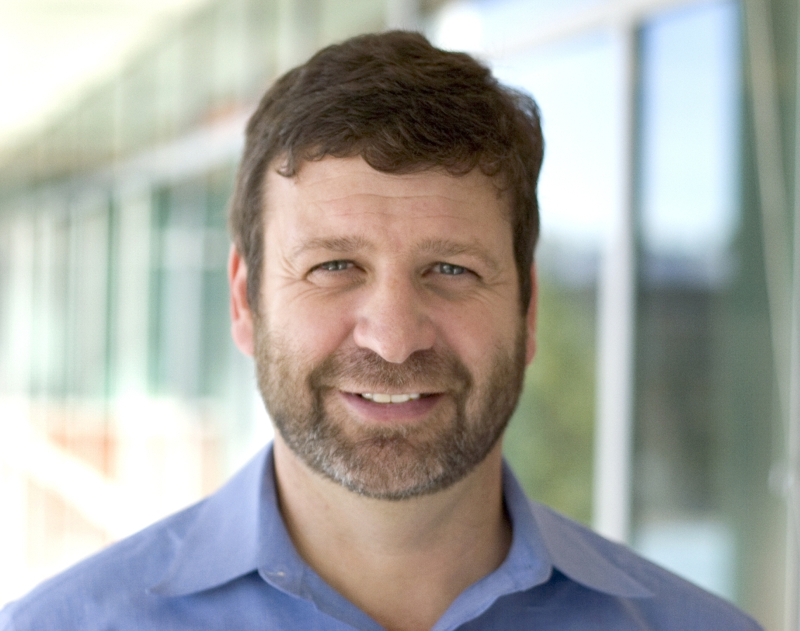 Red Hat’s New Mission: Making IT’s Four Footprints Immaterial ...