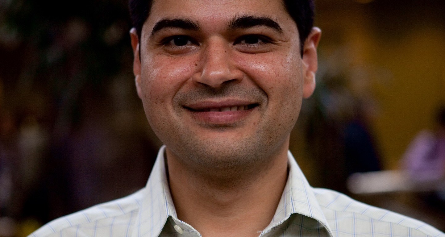 Red Hat Unveils Roadmap for CoreOS Integration with Red Hat OpenShift ...