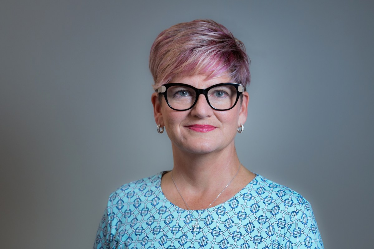 High-quality Employee Service Experiences – Business Insights