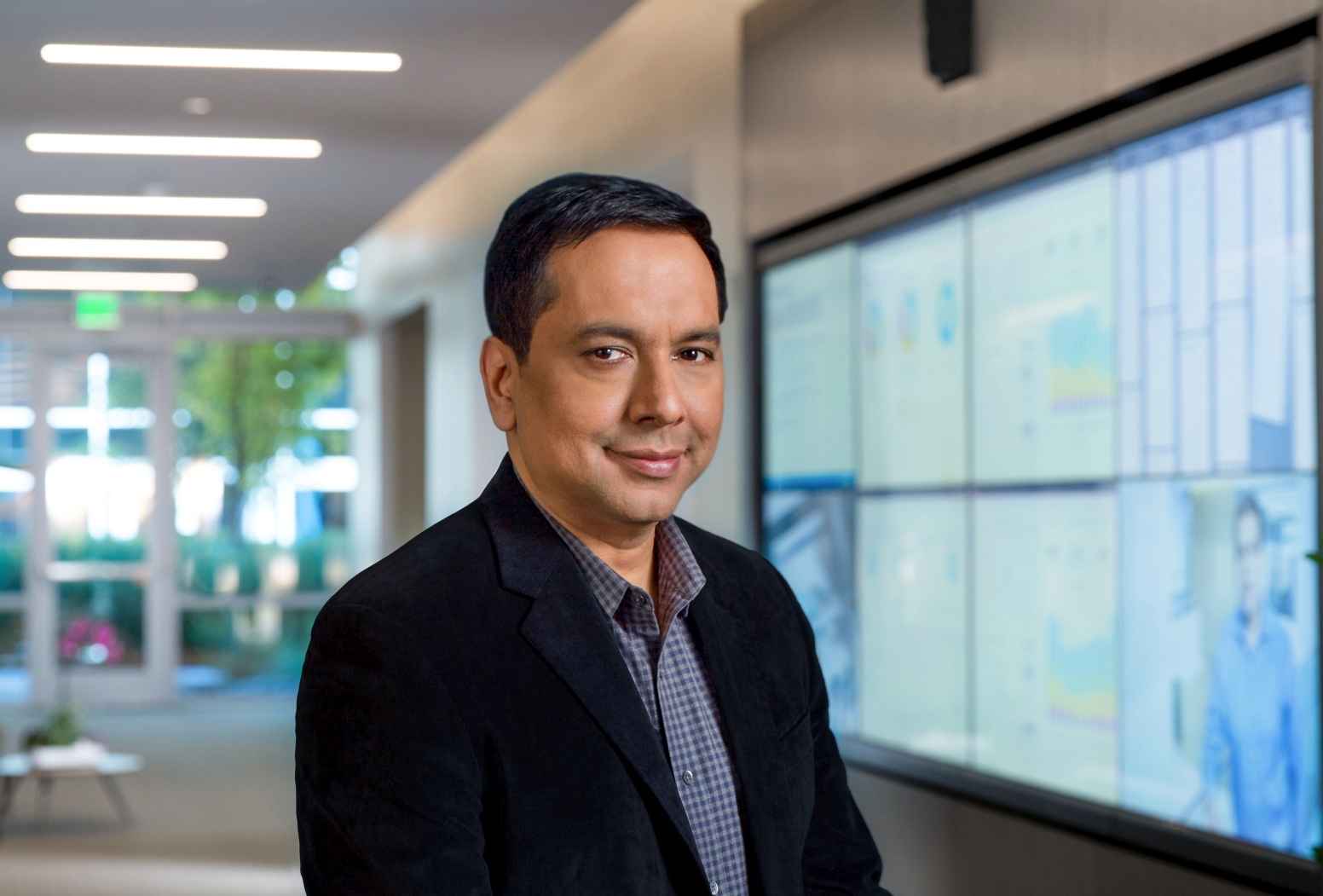 New ServiceNow Virtual Agent Takes Chat from Conversation to Resolution ...