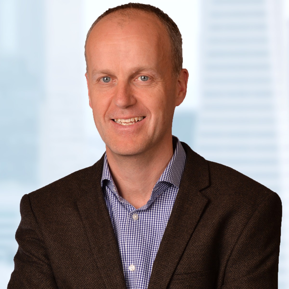 Riverbed Introduces Powerful Microsoft Product Integrations to ...