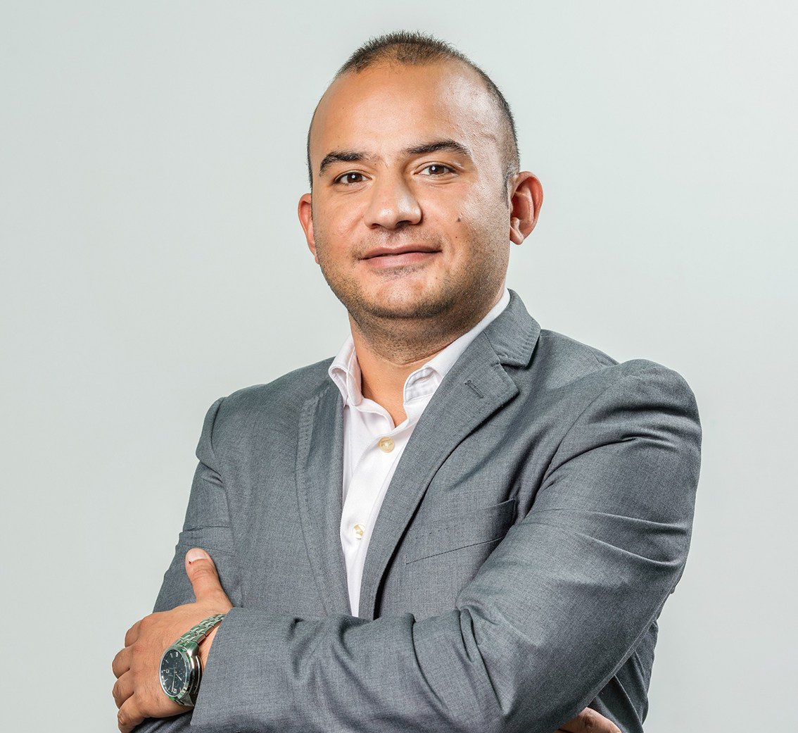 Achieving Availability in a Multi-Cloud Era – Business Insights