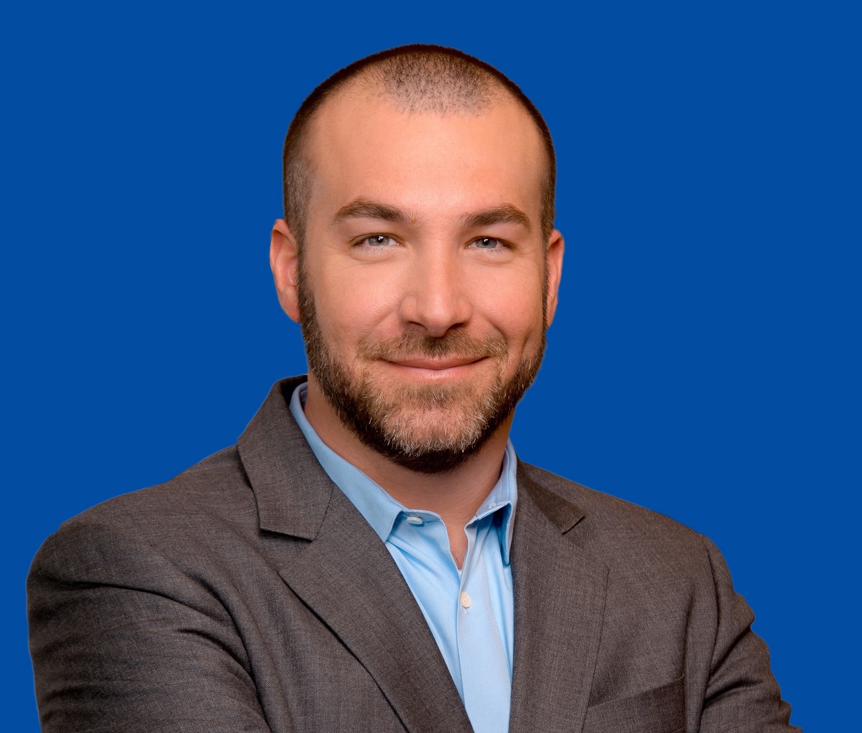 Nutanix Announces Promotion of Christian Alvarez to Head of Worldwide ...