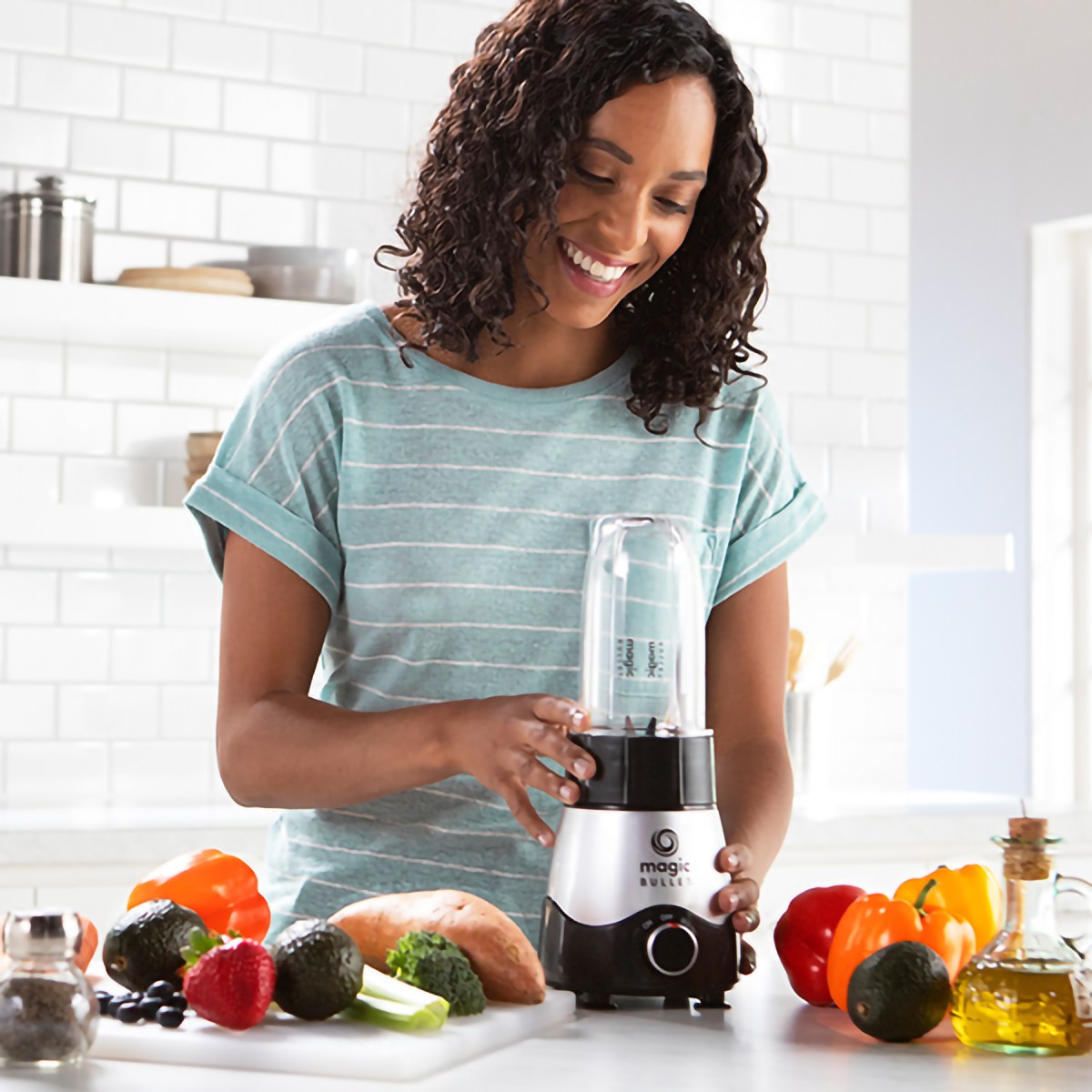 Make It A Mother’s Day To Remember With Al-Futtaim ACE’s Gift Guide ...