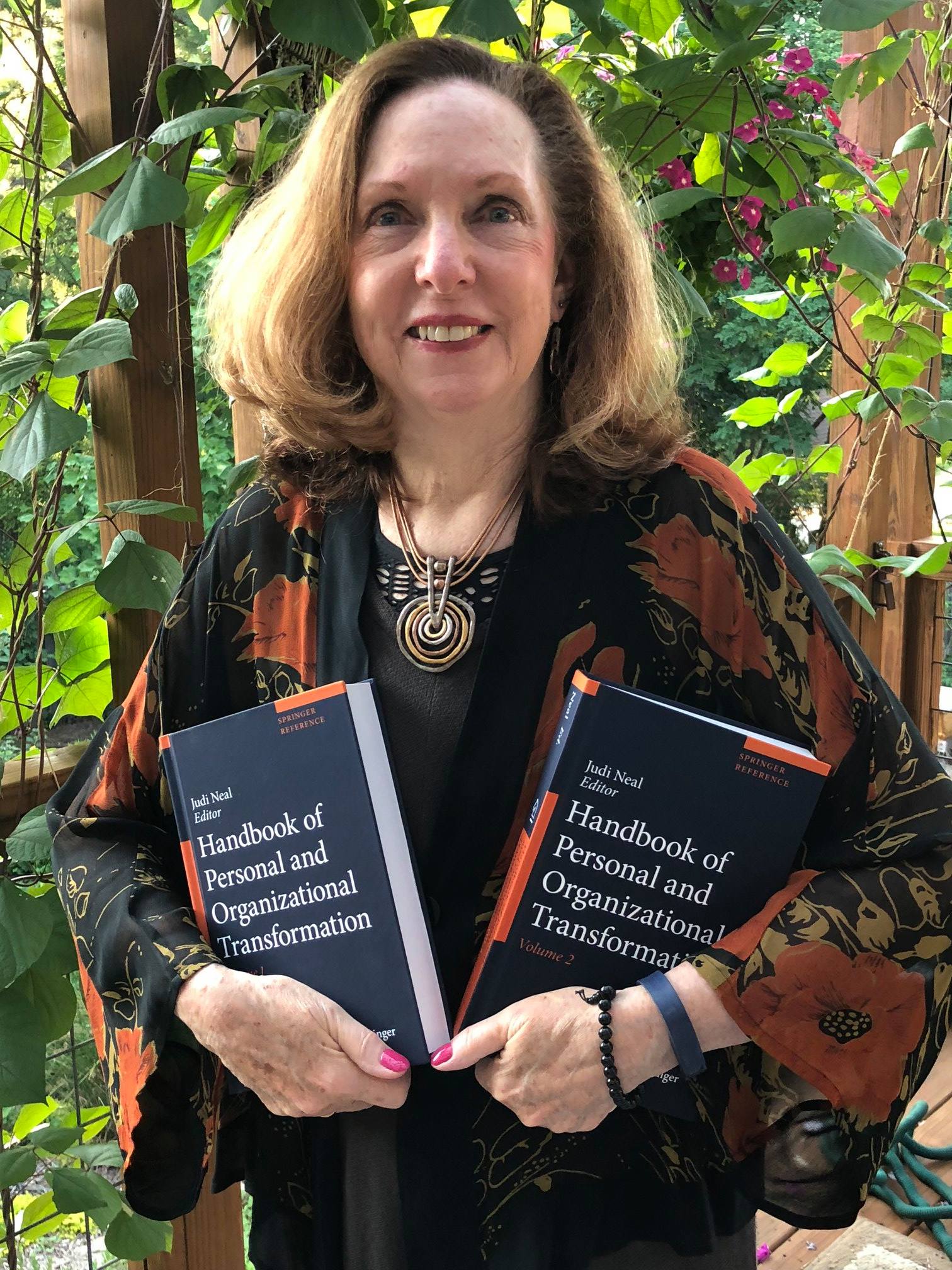 In the Eye of the Storm – Business Insights