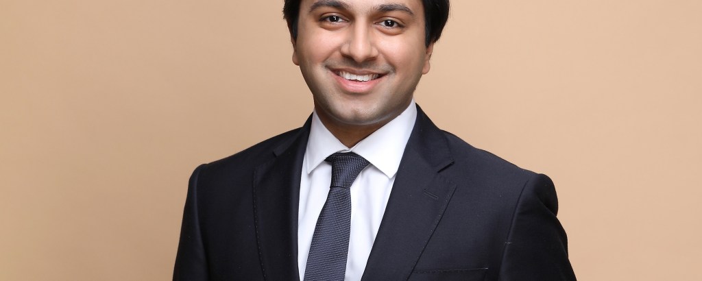 2022 Cybersecurity Predictions – Saket Modi, CEO and Co-Founder, Safe ...