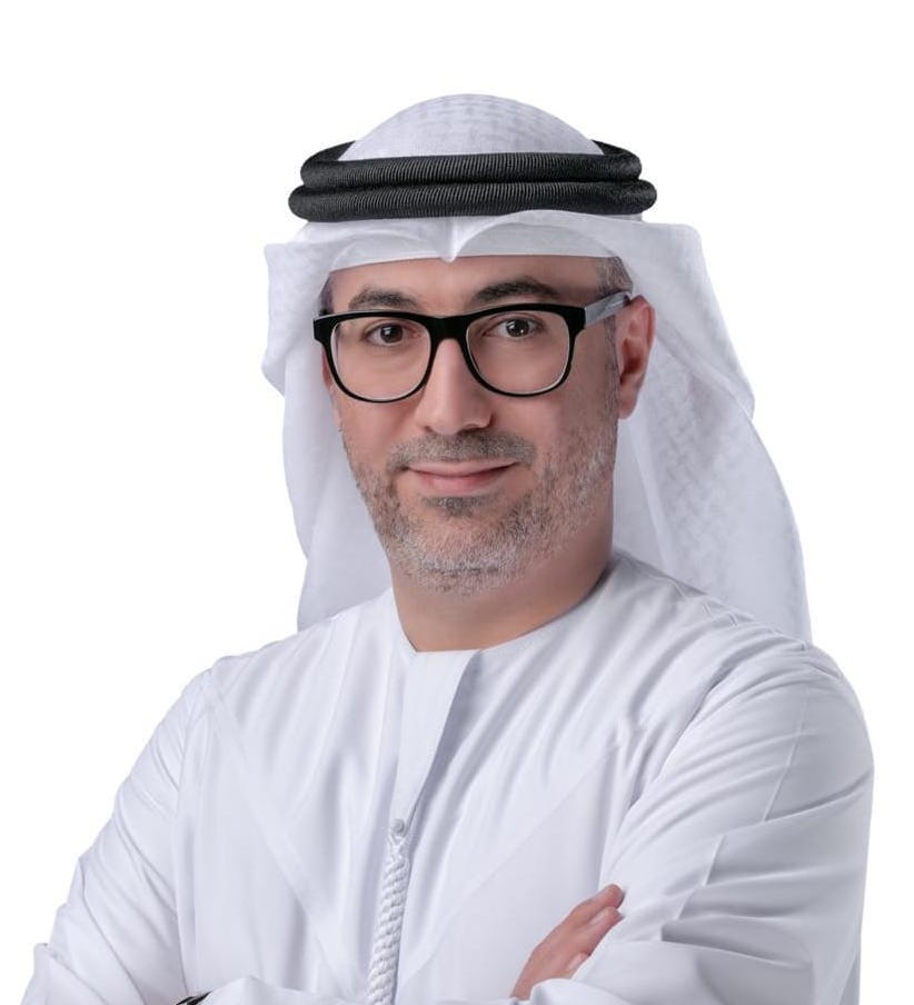 My Dearest Preserver Investor – Business Insights