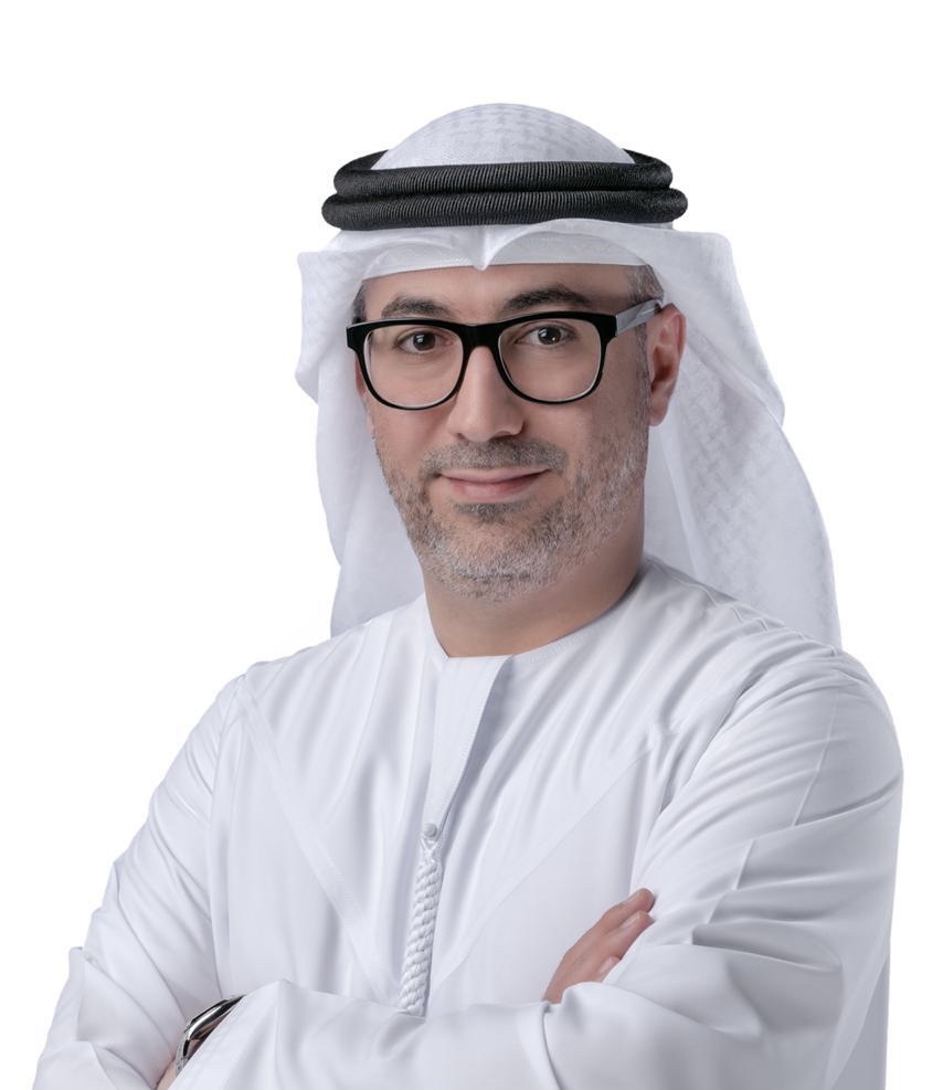 10 tips for buying off-plan property in Dubai – Business Insights