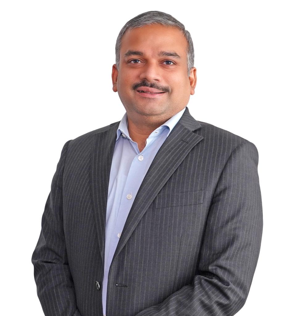 Disruptive Cybersecurity Solutions – Business Insights