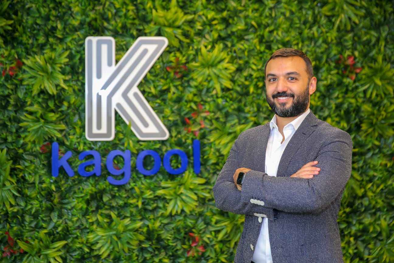 Visualization of Data – Business Insights