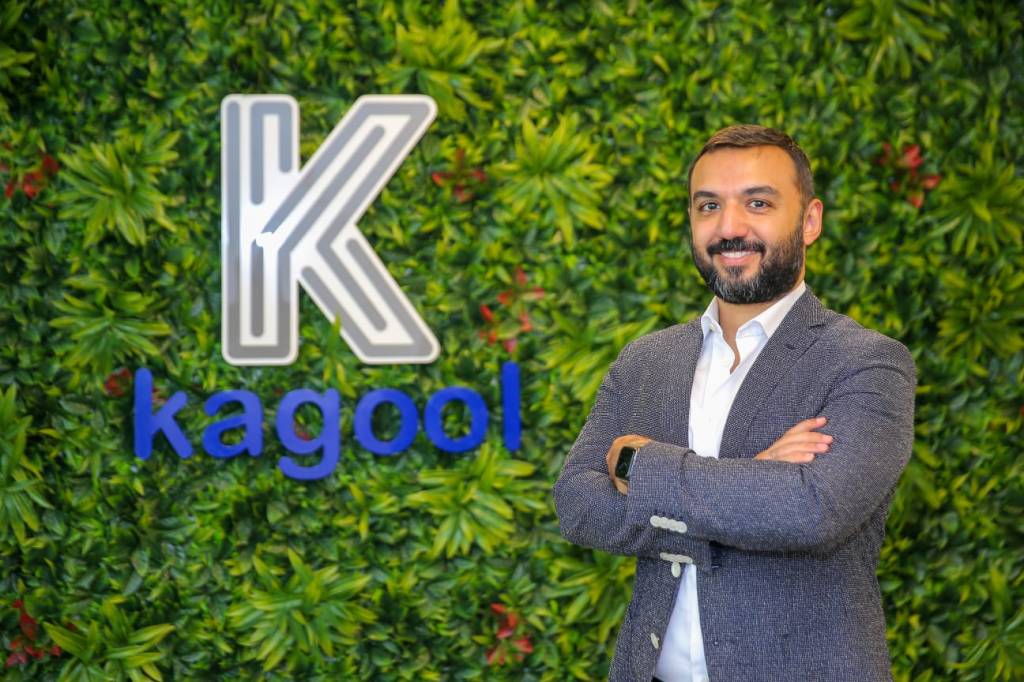 Visualization of Data – Business Insights