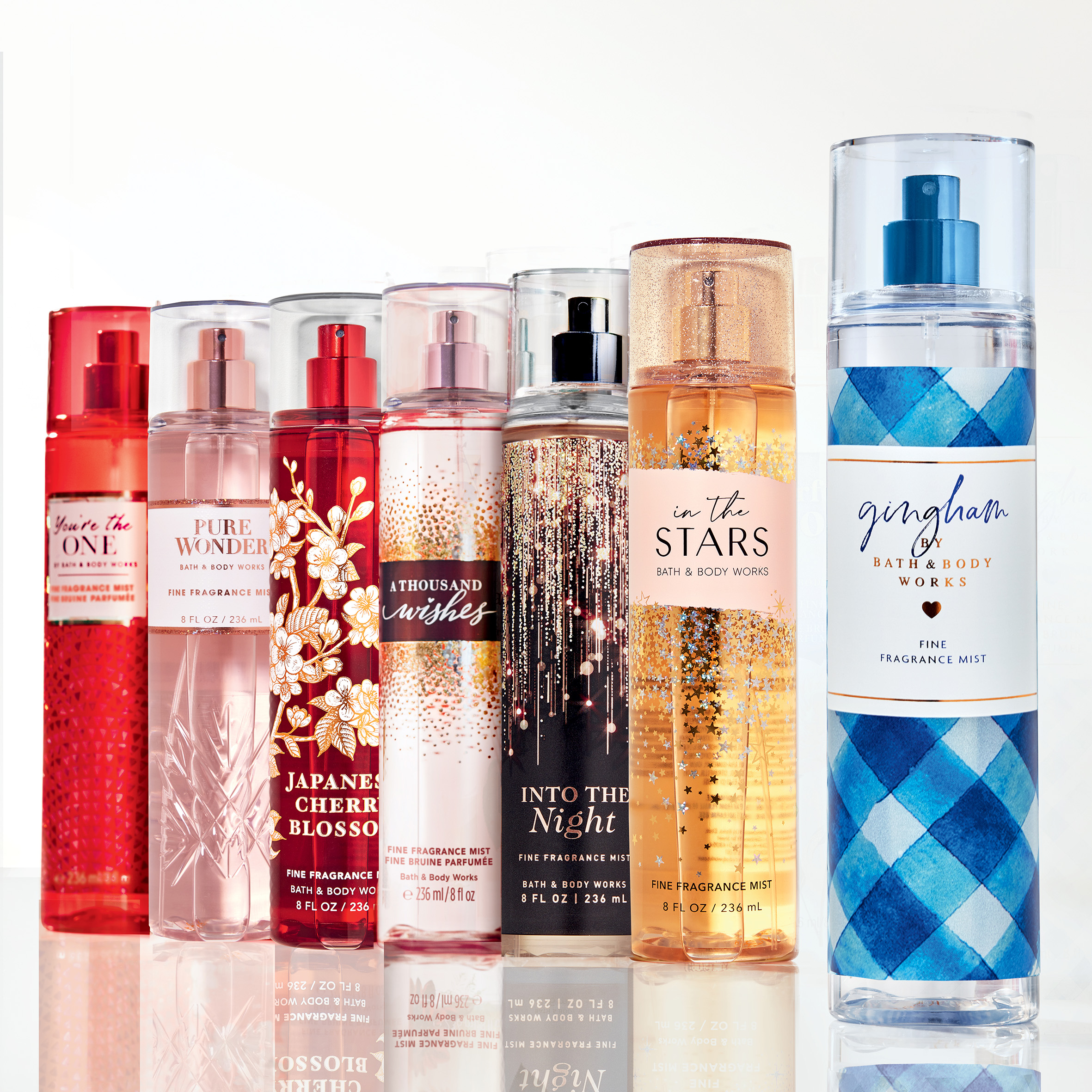 RAK Mall welcomes two new stores – Business Insights