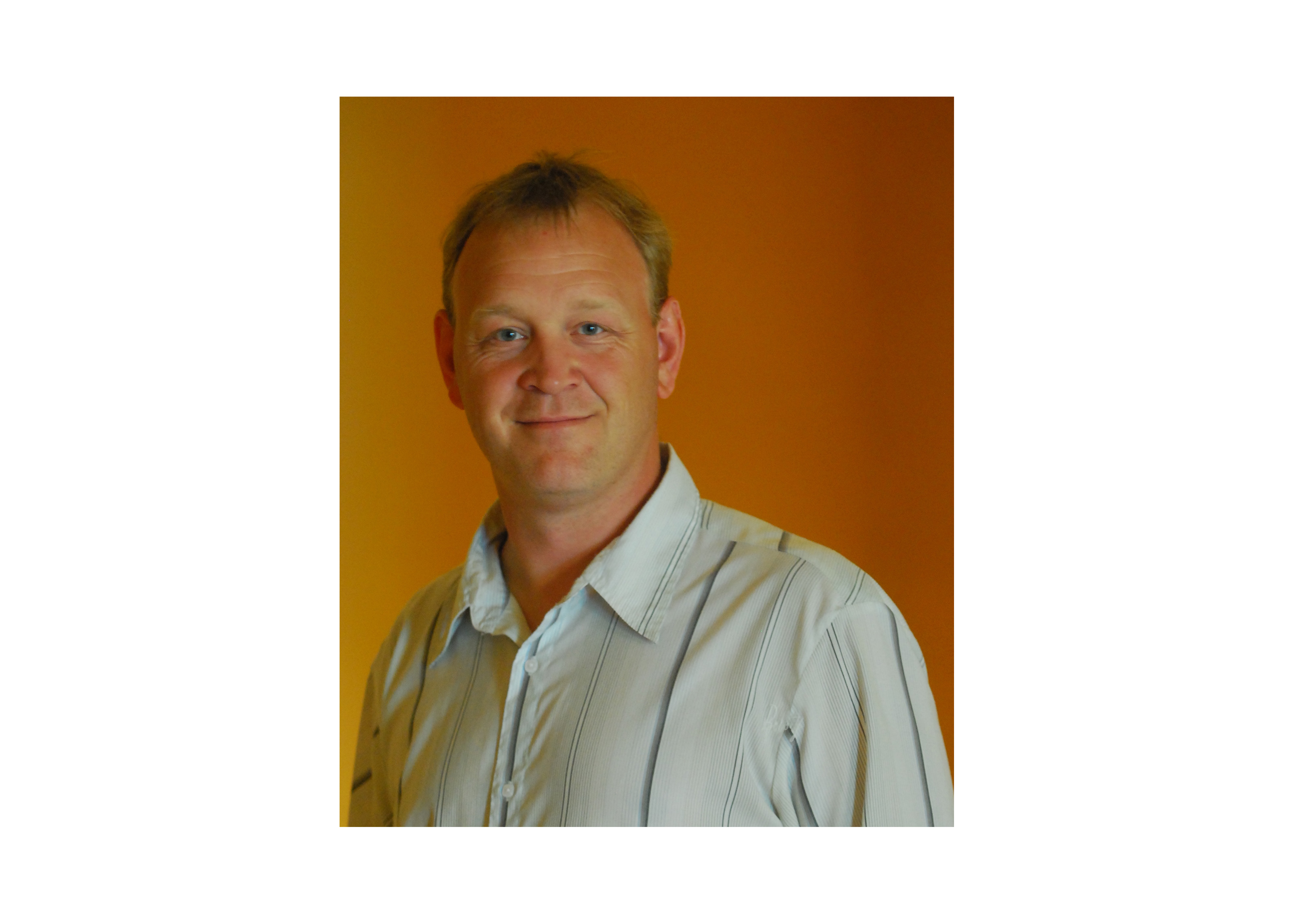 IFS continue rapid growth in Telecommunications sector in 2023 with ...