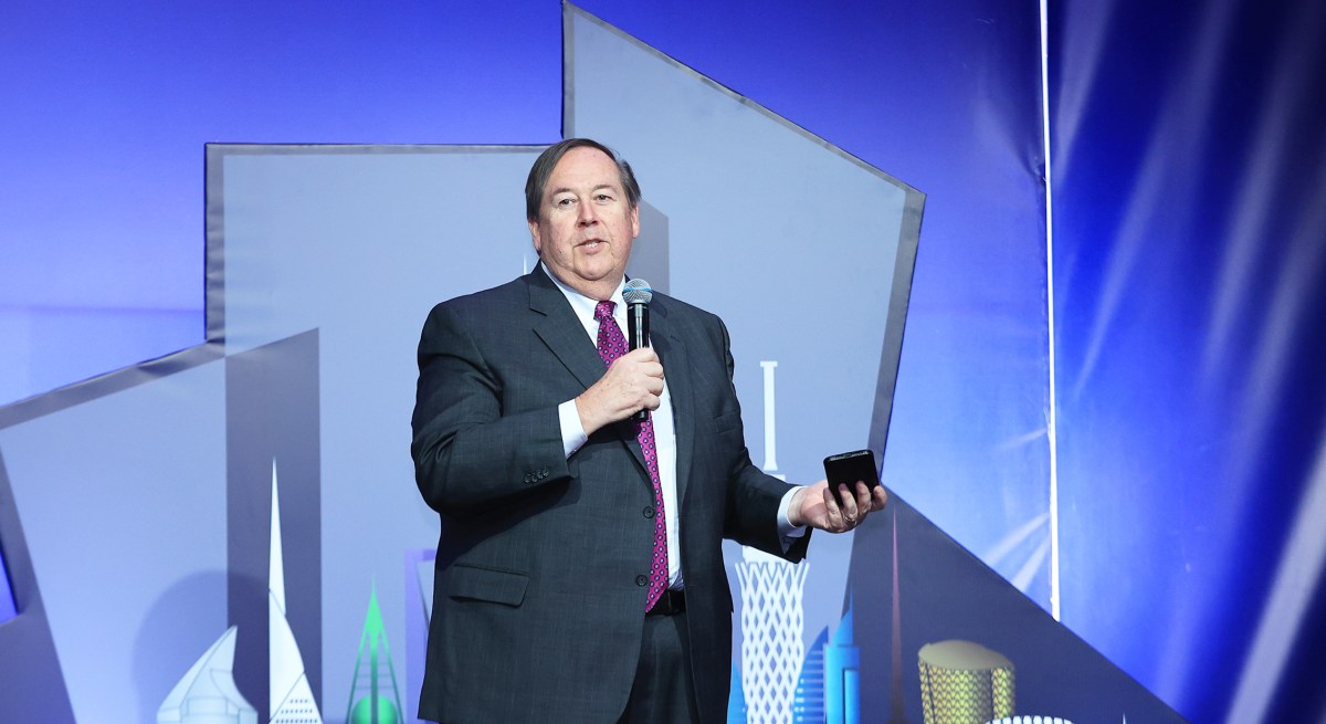Transforming Hospitality Leadership – Business Insights