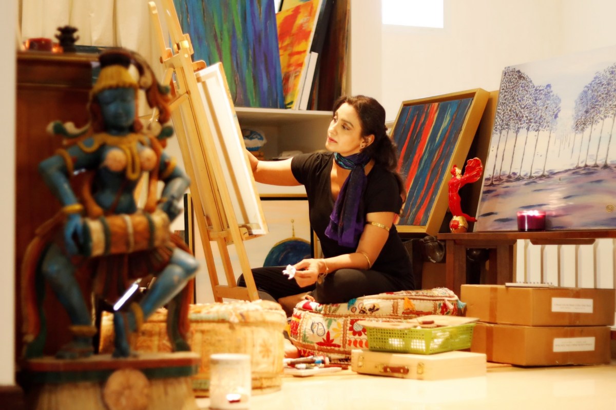 Compassion, Creativity, and Cultural Richness – Business Insights