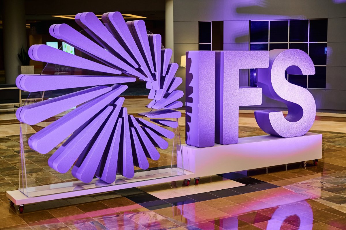 Shaping the Future of Enterprise Software with Pioneering Innovations ...