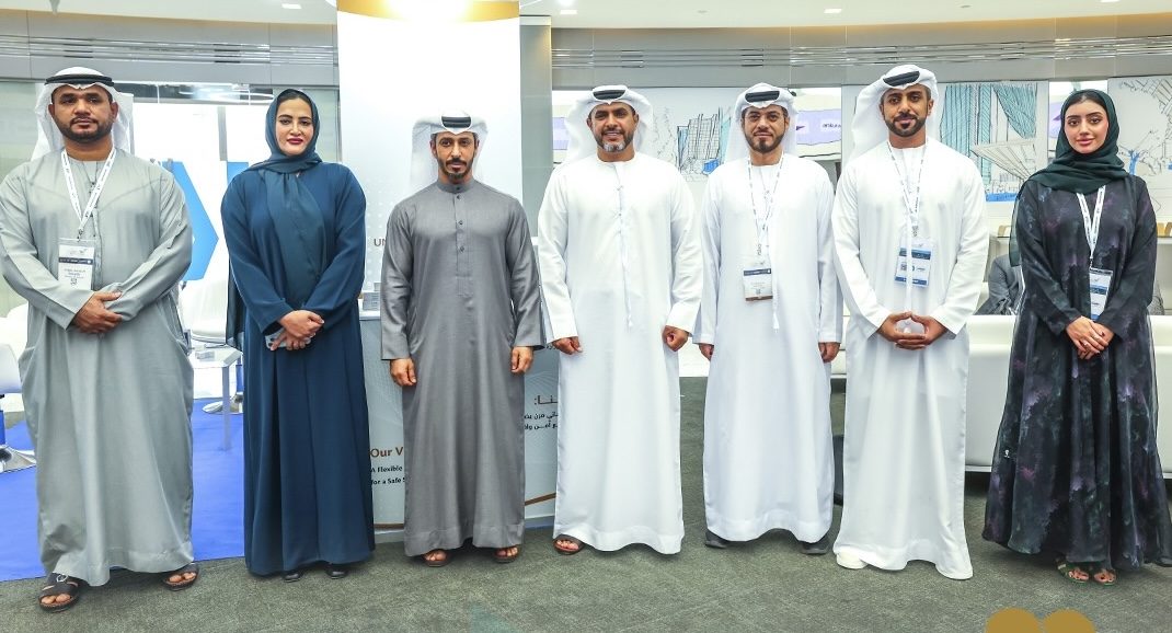 3rd Annual Financial Restructuring MENA Conference concludes ...