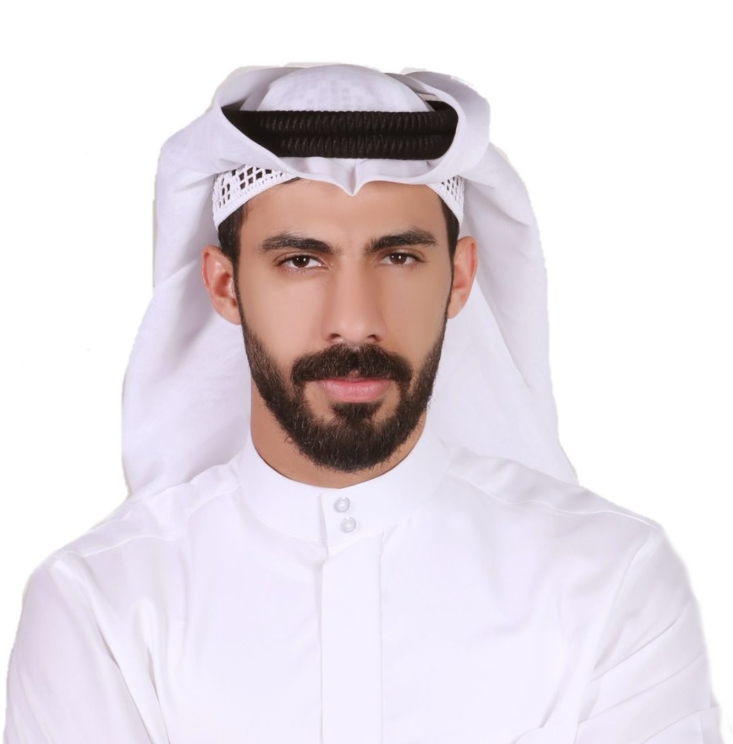 Branding with Purpose: Abbas Al-Hazeem on Creativity, Culture, and ...