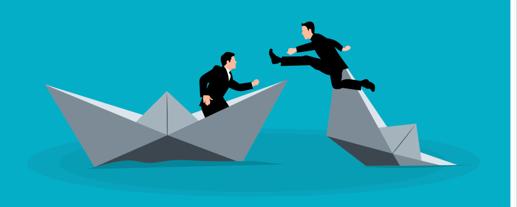 Crisis Management and Problem-Solving: The Cornerstone of PR Leadership ...